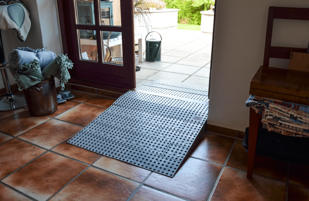 HOME - Excellent Kit Systems